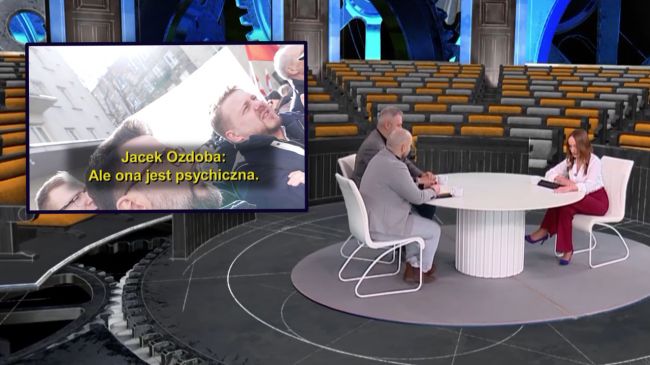 Wyniki Lotto we wtorek 18.02.2025. Losowania Lotto, Multi Multi, Ekstra ...