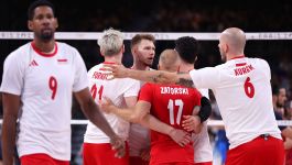 Brazylia – Polska na żywo relacja w TVP. Kiedy i o której mecz reprezentacji siatkarzy w Lidze ...