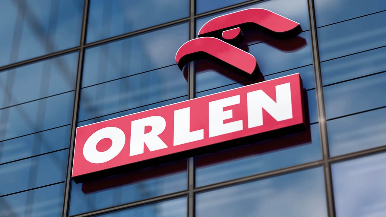 Prokuratorskie zarzuty dla Samera A. i Marcina O., byłych członków ...