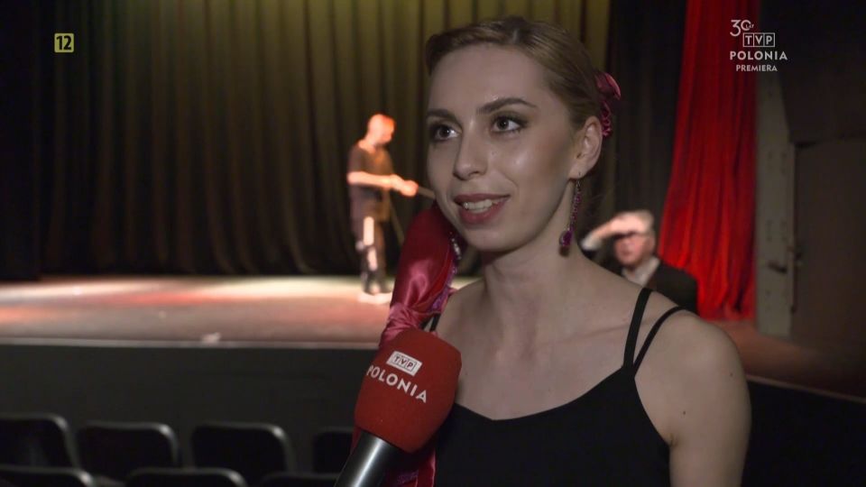 odc. 240 - Magazyn z Wysp