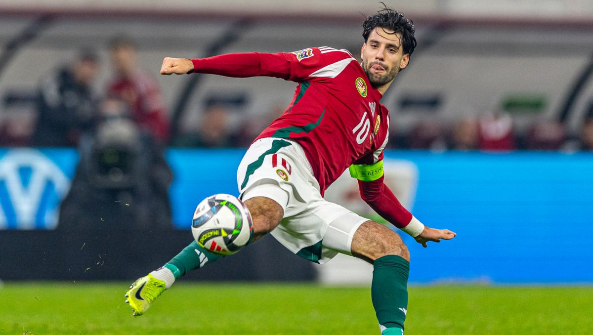 El. MŚ 2026: mecze 6 września [NA ŻYWO]. Relacja online dzisiaj (6.09. ...