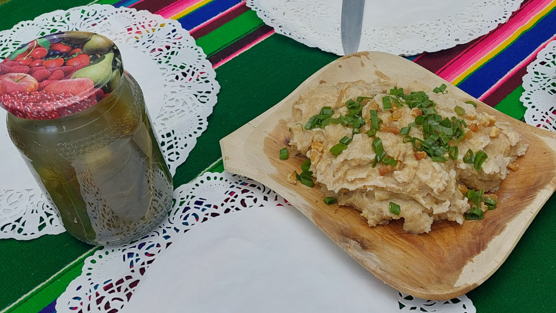 „Fajna Polska Latem” - Oblęgorek - dworek Sienkiewicza i Kielecczyzna