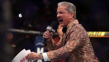 The World's Strongest Fight: Mariusz Pudzianowski vs Eddie Hall na gali ...