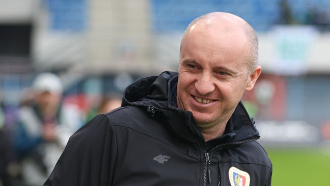 MŚ w lekkoatletyce 2023: program startów Polaków i terminarz w ...