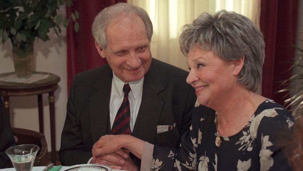 „Klan” bije rekordy! 25 lat telenoweli na antenie TVP1