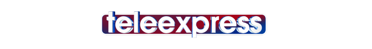 Teleexpress online na żywo - magazyn informacyjny | TVP INFO