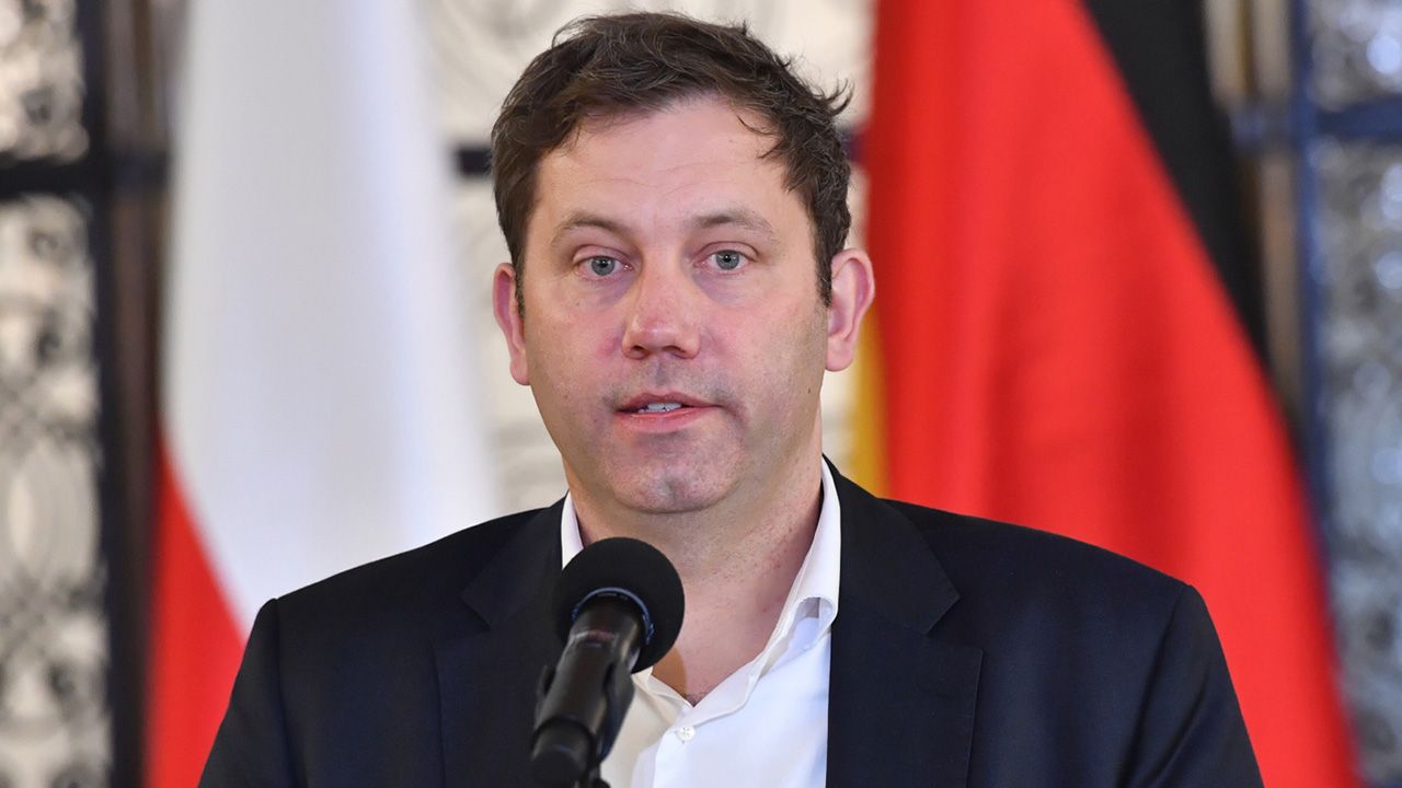 Germany proposes 'new partnership with Eastern and Central Europe ...