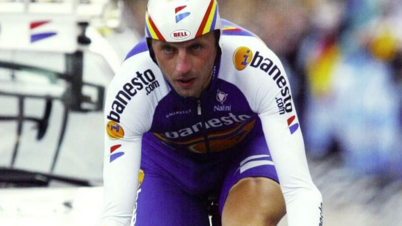 Dariusz Baranowski zakończył karierę | TVP SPORT