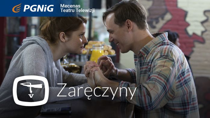 Vod.tvp.pl - Telewizja Polska S.A.