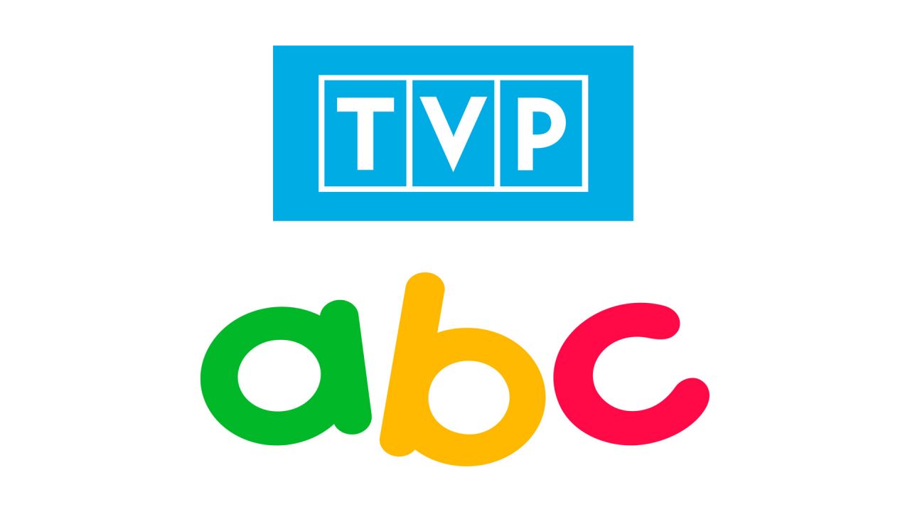 TVP ABC