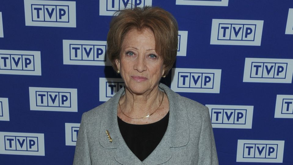 „Iwona, księżniczka Burgunda” – Barbara Borys-Damięcka: coś z bajki dla ...