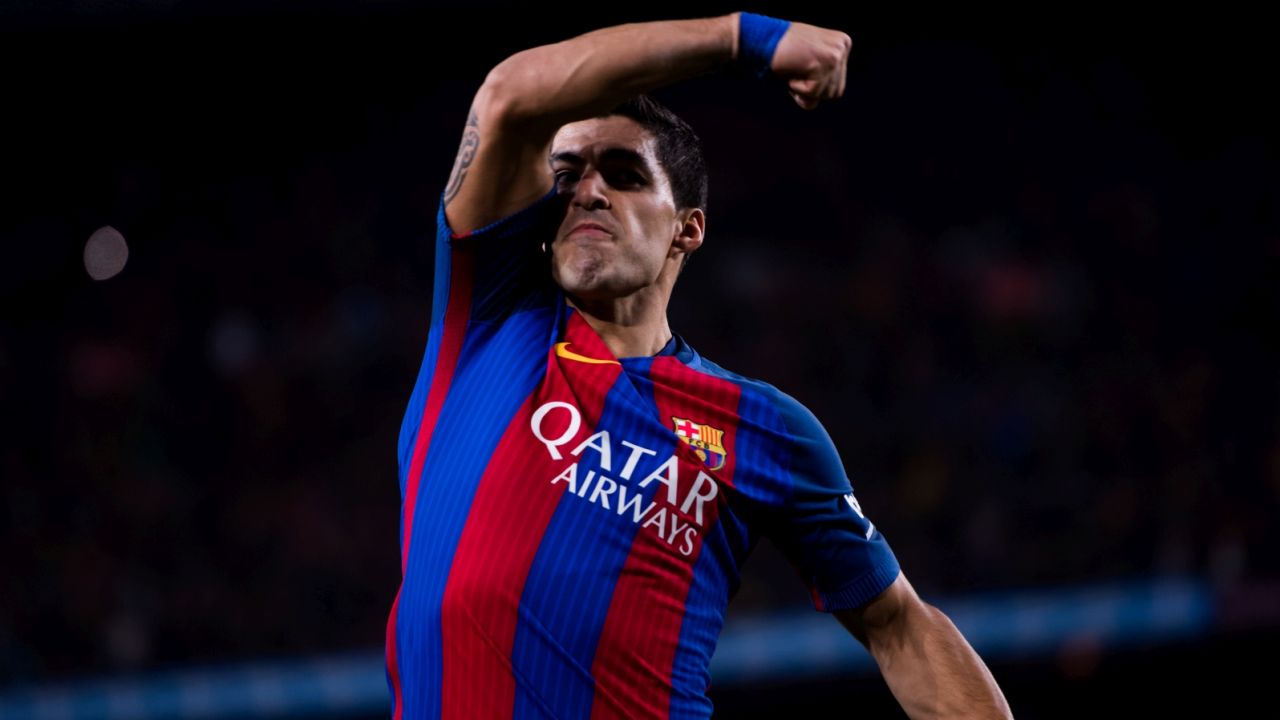 Barca TV | TVP SPORT