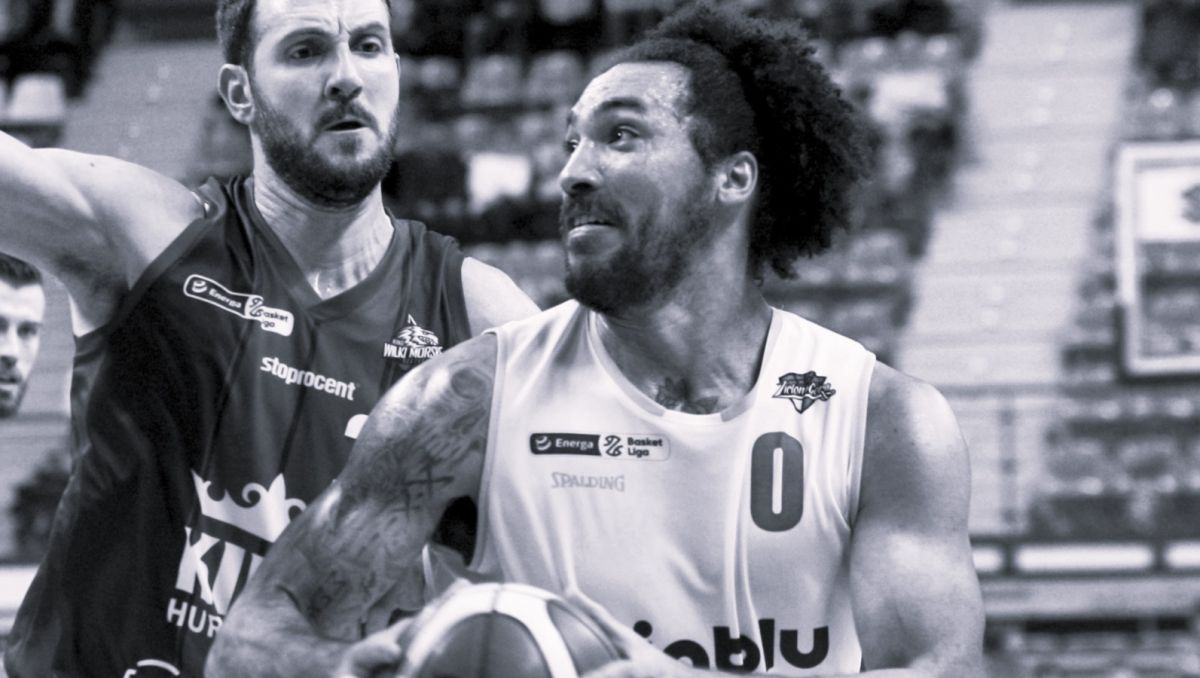 Nie żyje mistrz Polski. Miał tylko 33 lata | TVP SPORT