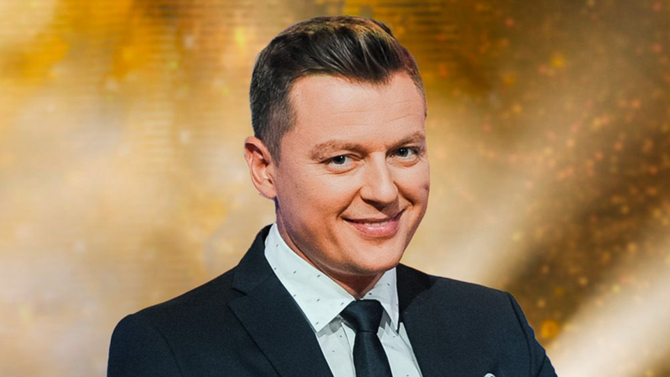 Wielkanoc w TVP. Co zobaczyć w święta na kanałach Telewizji Polskiej?