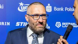 Pascal Mozie o krok od odejścia z Legii Warszawa. Negocjacje z ...