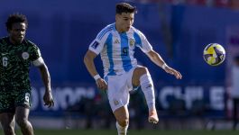 Ewa Pajor z nagrodą im. Gerda Muellera! "Pochodzę z małej polskiej ...