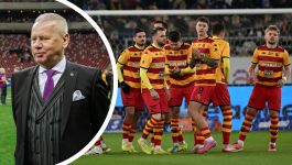 Pascal Mozie o krok od odejścia z Legii Warszawa. Negocjacje z ...