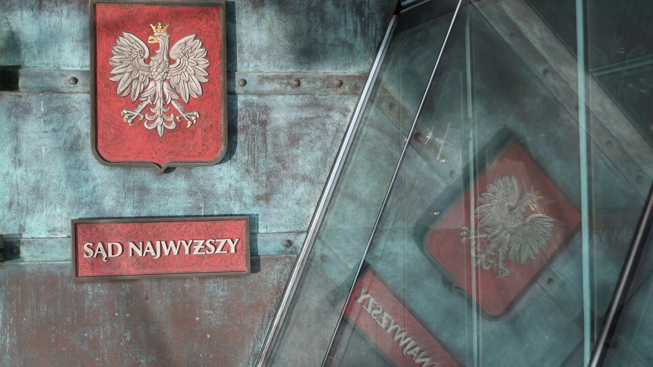 Prokurator Jerzy Ziarkiewicz ma stracić immunitet i dopowiadać za ukrywanie akt śledztw. Ma ...