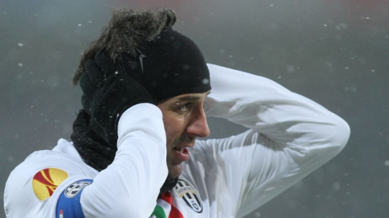 Stara Dama zakochana w Polsce | TVP SPORT