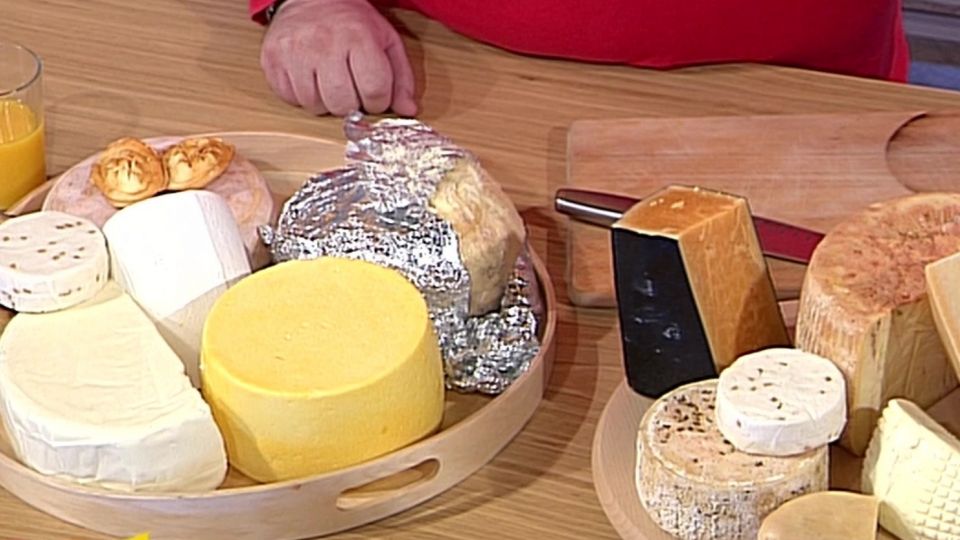 POLSKIE SERY – NAJLEPSZE I NAJSTARSZE NA ŚWIECIE