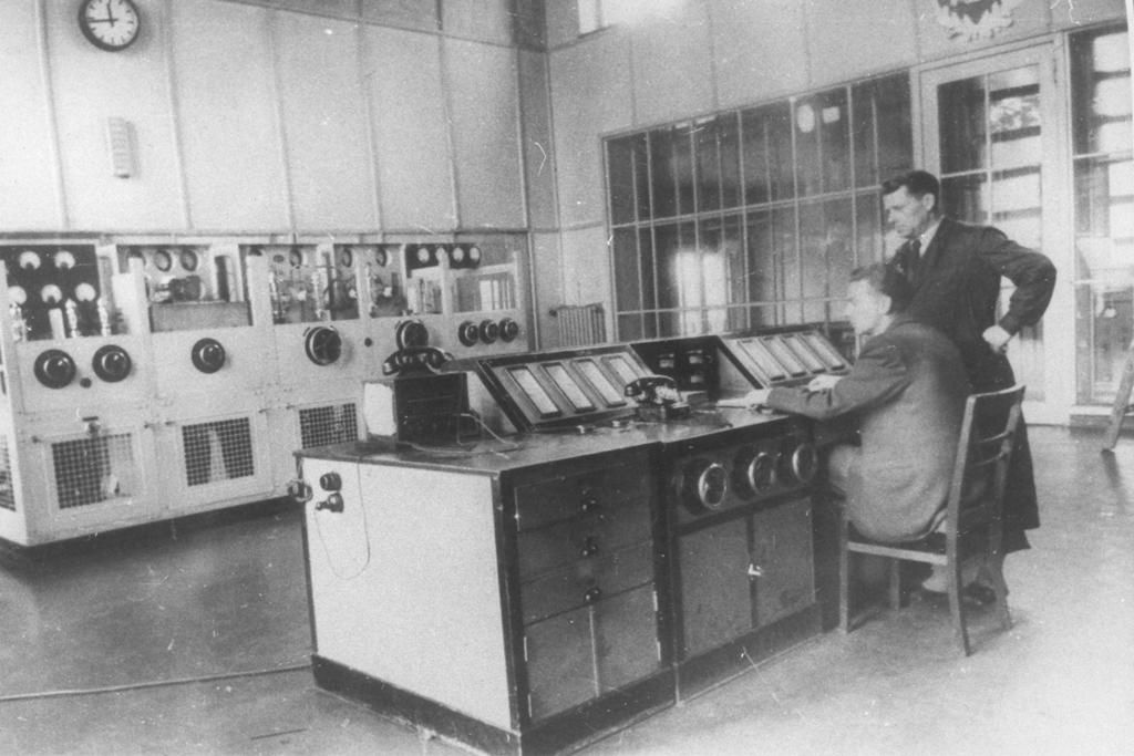 The Gleiwitz Incident 86 years on