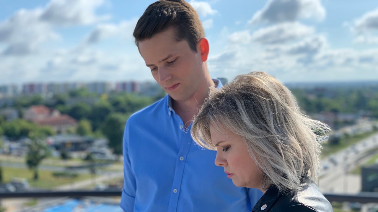 Fajna Polska - odc. 4