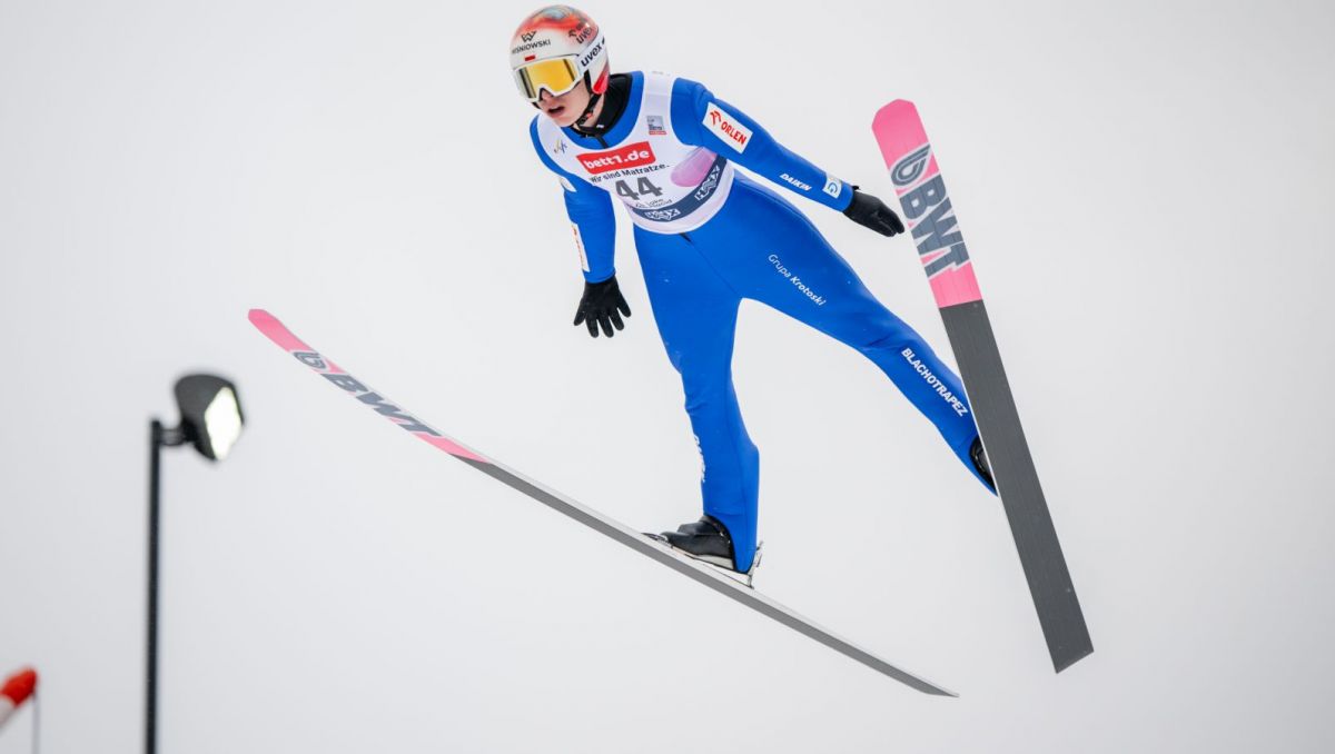 Skoki narciarskie Lake Placid 2025. Terminarz i wyniki zawodów PŚ (7–9 ...