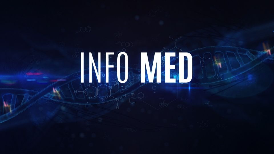 Info med