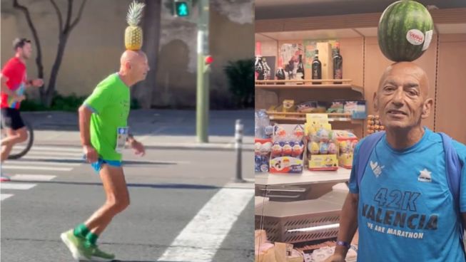 Olivia Różański: nie powinnam była dać się ponieść emocjom [WIDEO ...