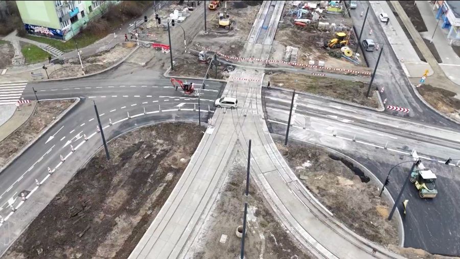 Nie żyje aktor Eugeniusz Korczarowski. Grał w niemal stu produkcjach ...