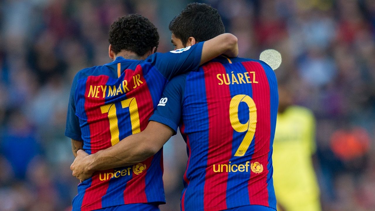 Barca TV | TVP SPORT