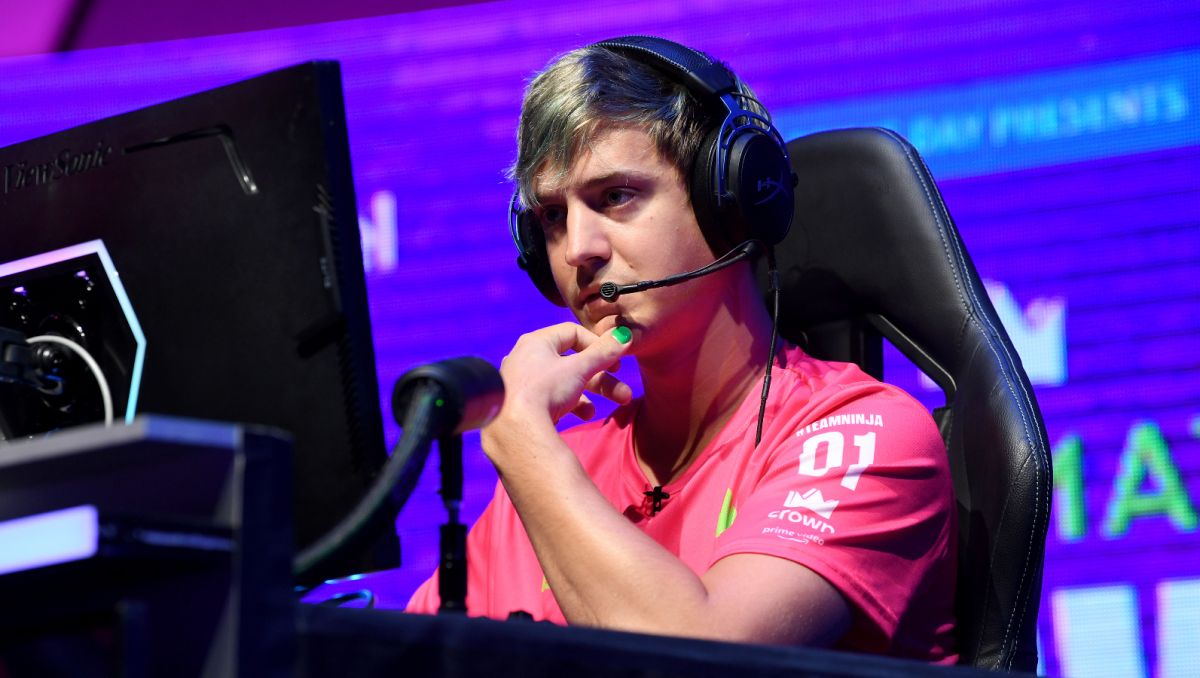 Najsłynniejszy gracz świata ma raka. Apeluje do widzów | TVP SPORT