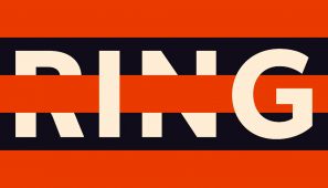 Transmisje - online, na żywo, live, stream | TVP SPORT