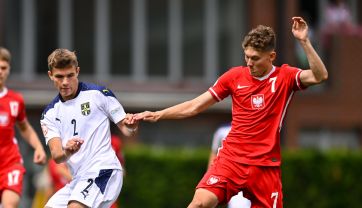 Filip Rózga | TVP SPORT