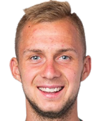 Dmitri Barinov - pomocnik, Rosja