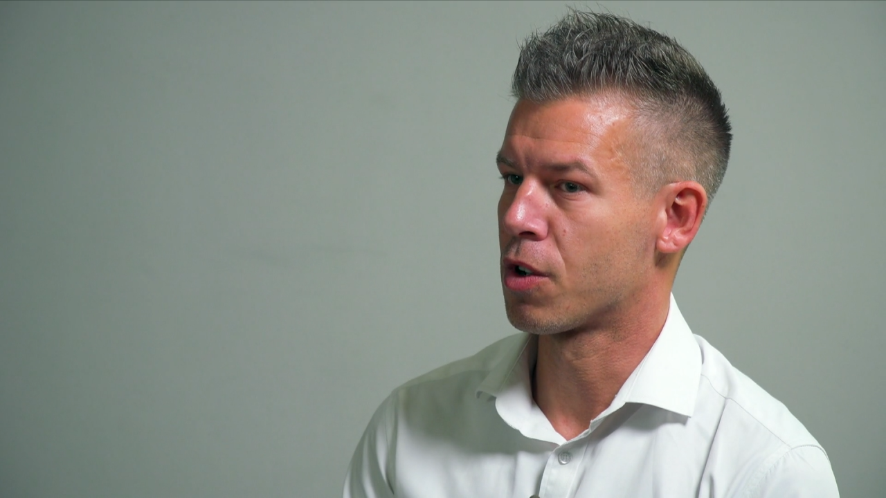 Hungarians are fed up with the lies of current gov’t: Opposition leader ...