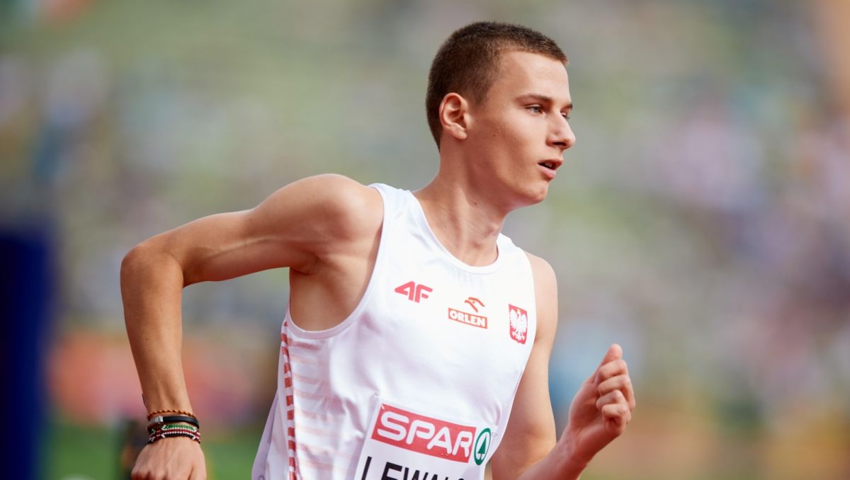 Polak przeżył koszmar. "Problemy z oddychaniem były bardzo poważne ...