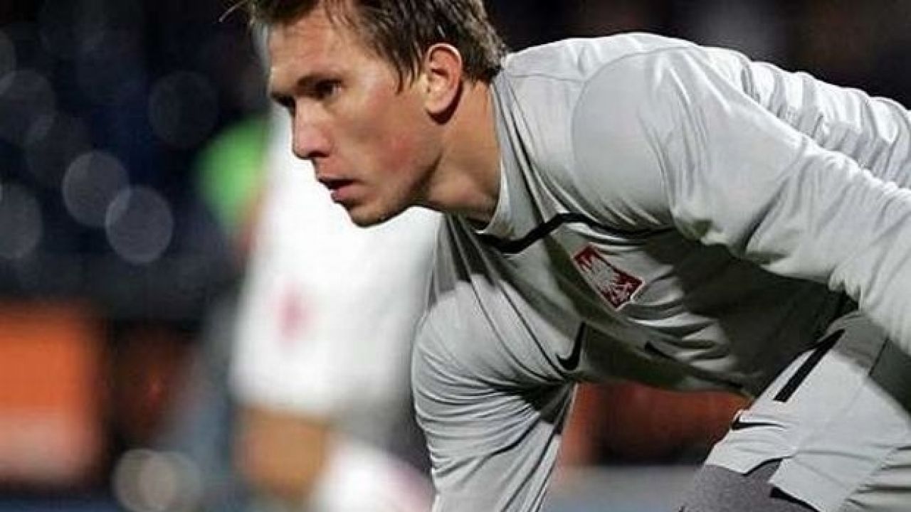 Wybraliście! Franek, Ebi, Kuszczak na Euro! | TVP SPORT