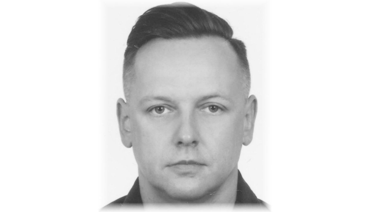 Prokuratura występuje z wnioskiem o Europejski Nakaz Aresztowania za ...