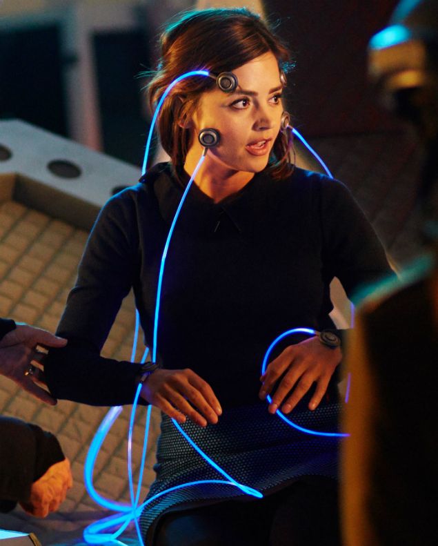 Vod.tvp.pl - Telewizja Polska S.A.