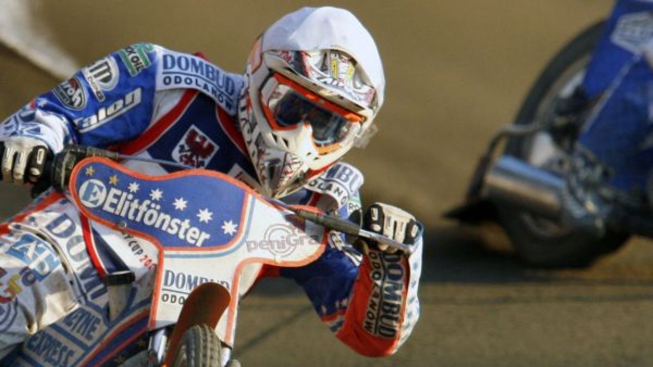 Unibax walczy o przetrwanie | TVP SPORT