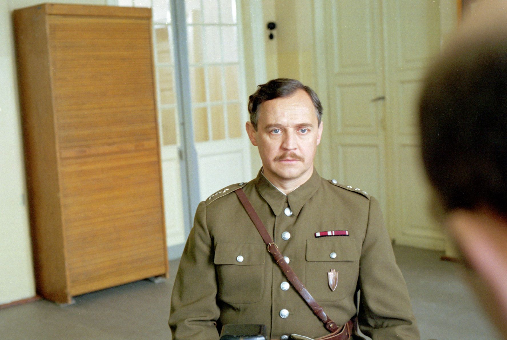 72. urodziny Marka Kondrata. Przypominamy jego kreacje aktorskie