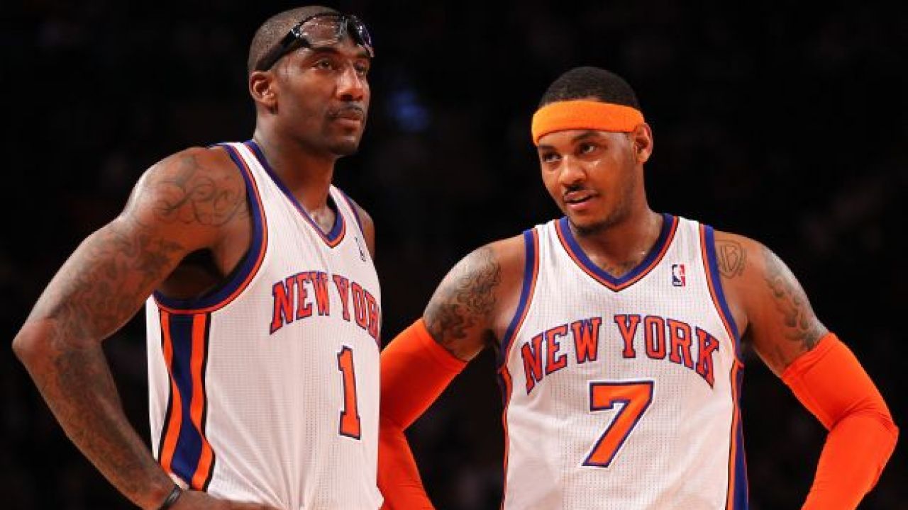 Mecz NBA po raz kolejny w Europie! | TVP SPORT