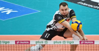 IO 1968 w Meksyku Lucjan Trela George Foreman skrót walki (sport.tvp.pl)