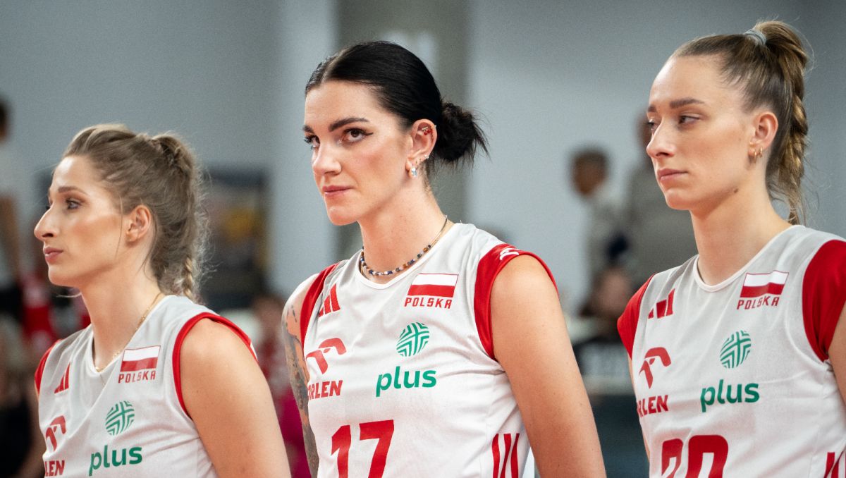 Malwina Smarzek ma trafić do tureckiego Kuzeyboru SK. Jakub Dolata o tym, co przemawia za ligą ...