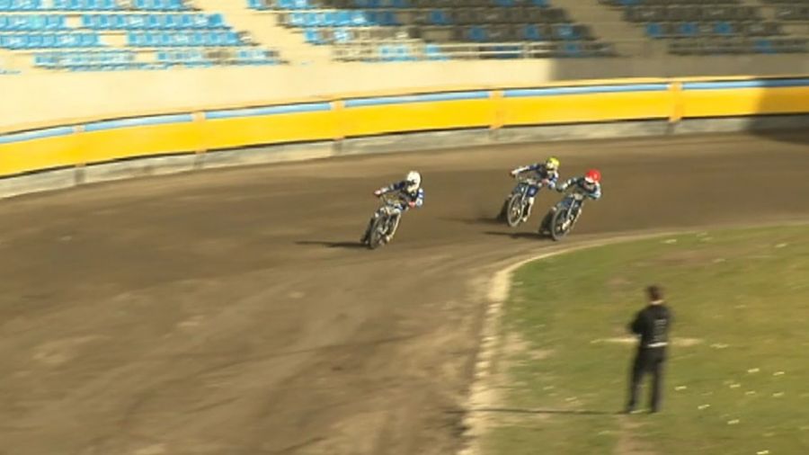 Żużlowe derby regionu. W Toruniu Apator zmierzy się z grudziądzkim GKM