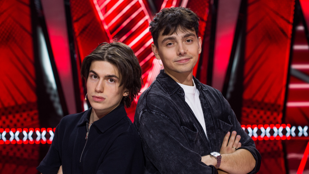 „The Voice Kids”. Kto zawalczy o zwycięstwo w finale?
