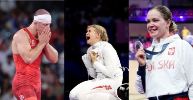 Liam Canning nie żyje. Żona rugbysty była w ciąży z trzecim dzieckiem ...