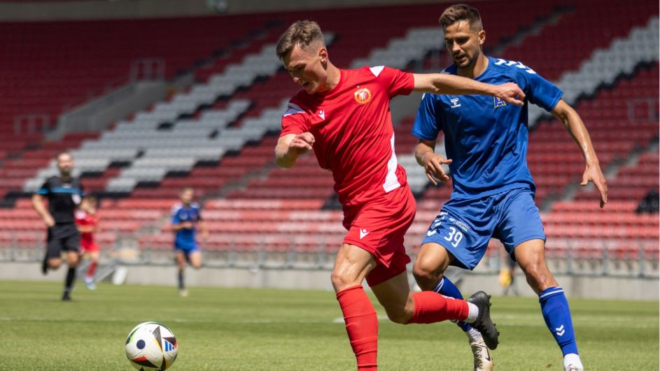 Widzew Łódź: niezbędnik kibica PKO Ekstraklasy. Skład, transfery i typy ...