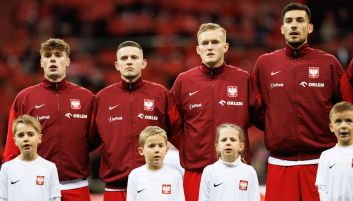 PZPN. Henryk Kula, Mieczysław Golba i Maciej Mateńko polegli w wyborach ...